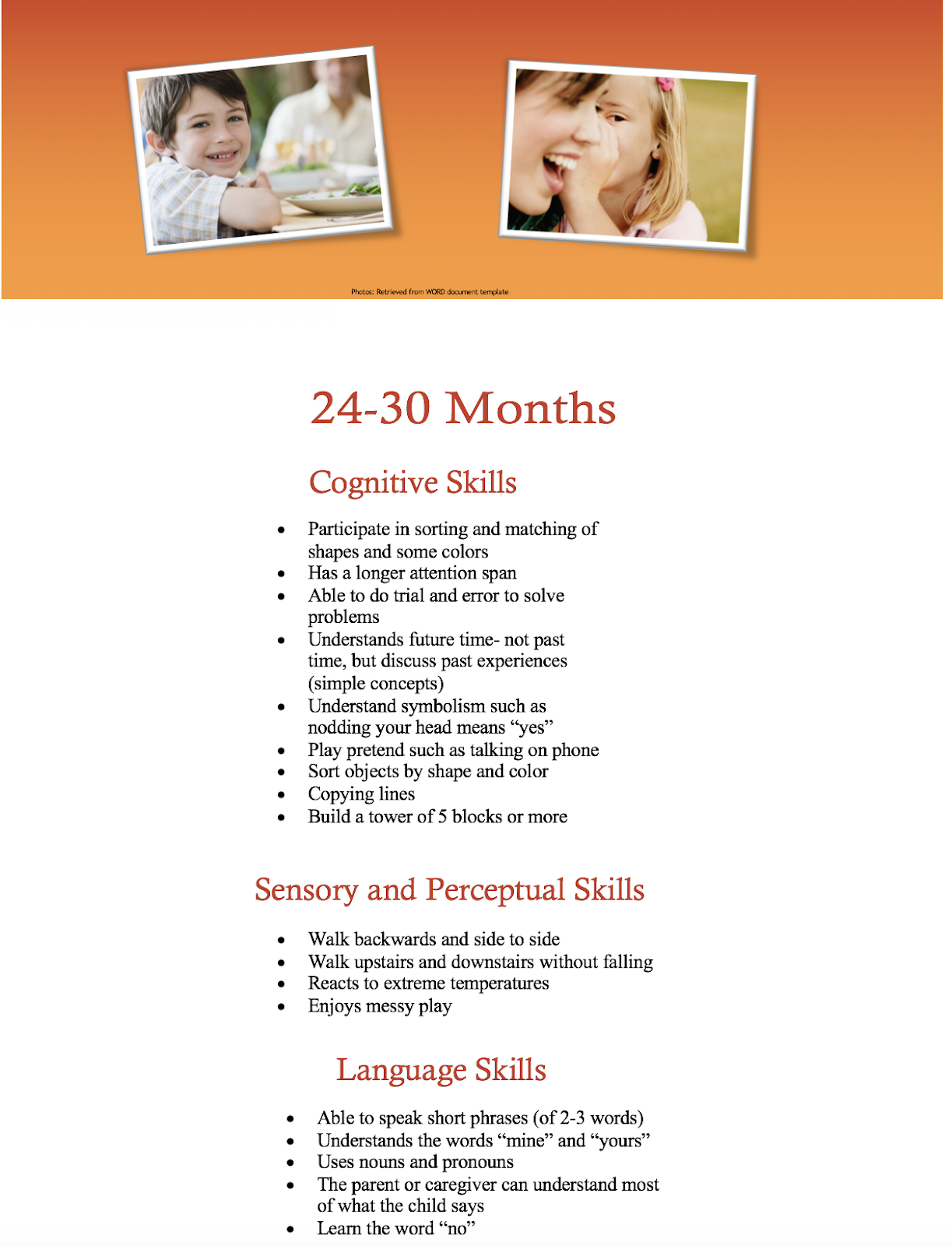 Pediatric Occupational Therapy Tips pediatric-occupational-therapy-tips