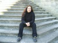 Laura Libricz: The Decisions I Make While Writing | Girl Who Reads