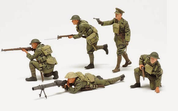 News From The Front: MTSC PRODUCT SPOTLIGHT: MTSC'S MODELING WORLD WAR ...