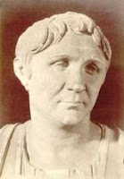 EL CIBER MUNDO DE GELOIS: LUCULO