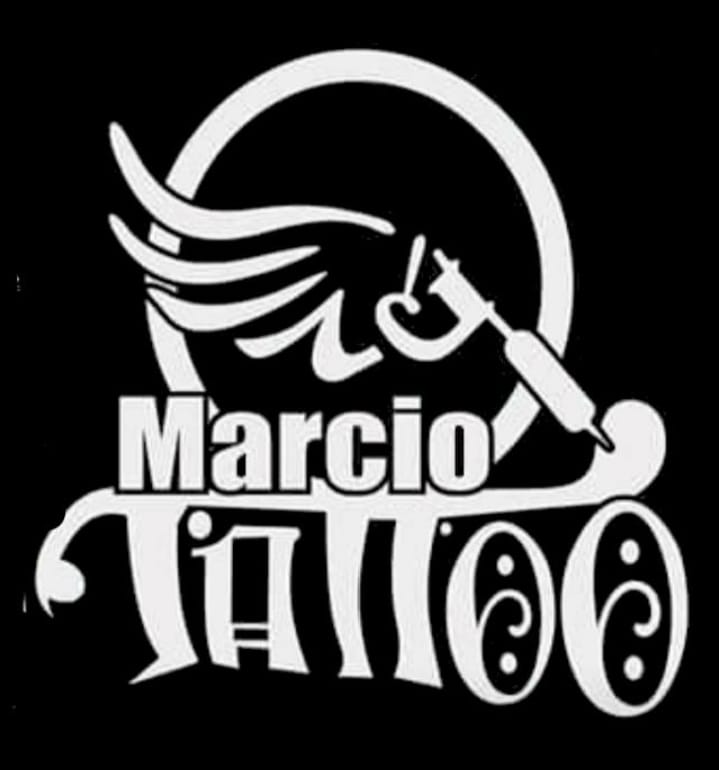 Revolution Rock On-Line: Iron Maiden: foto em alta resolução do novo Eddie