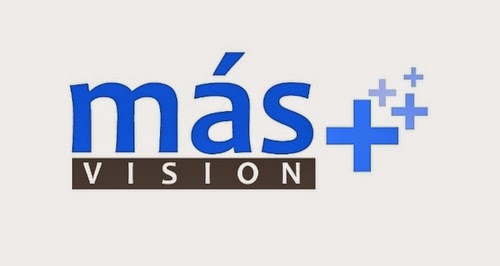 Mas Vision