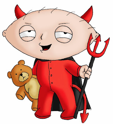 Family Guy - Stewie Griffin Character Pictures | Funny Collection World