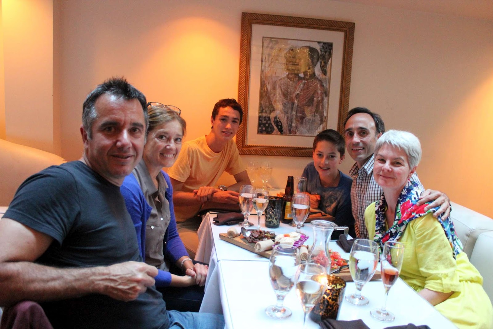 Le potager urbain: Roger Doiron de passage à Montréal.. pour une ...