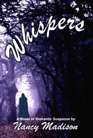 Write Words / Arline Chase: August 2016