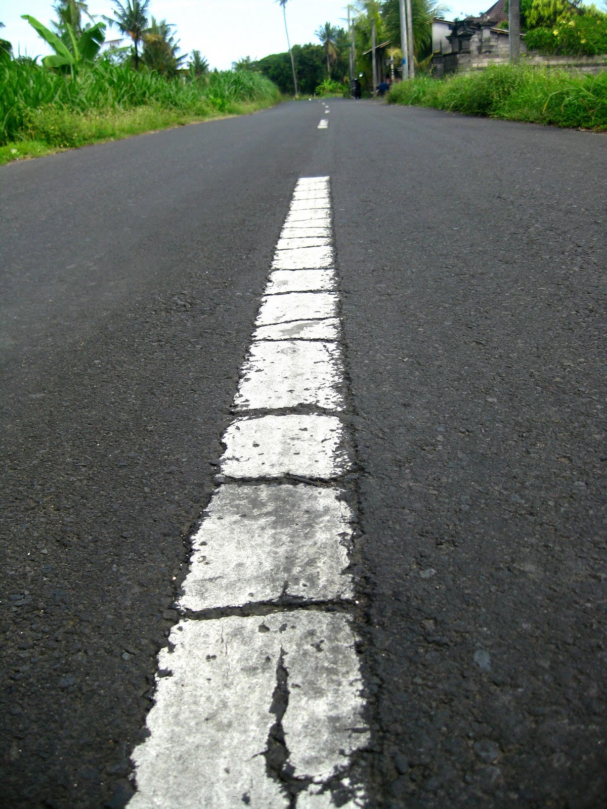 cafestudiodelapan (cs8): Hal-Hal Lain Di Sekitar Sanggar Anak Tangguh