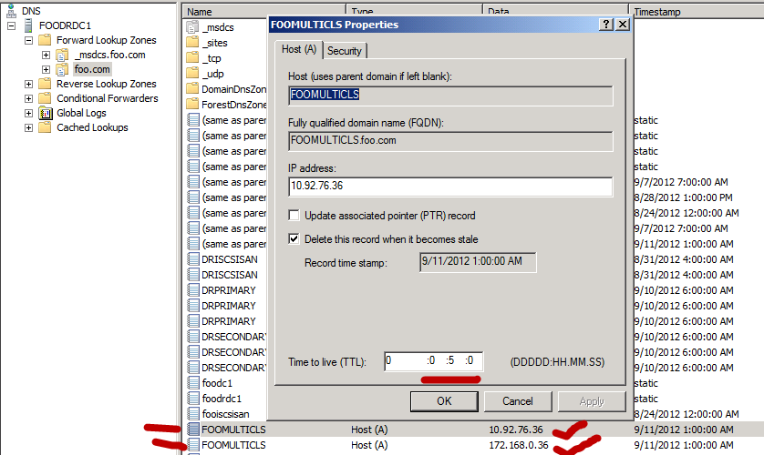Naveen's Blog | All about Windows Server : Part 1- 4 NODE MULTI-SITE ...