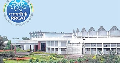 RRCAT Stipendiary Trainee 2017 Answer Key 23rd July