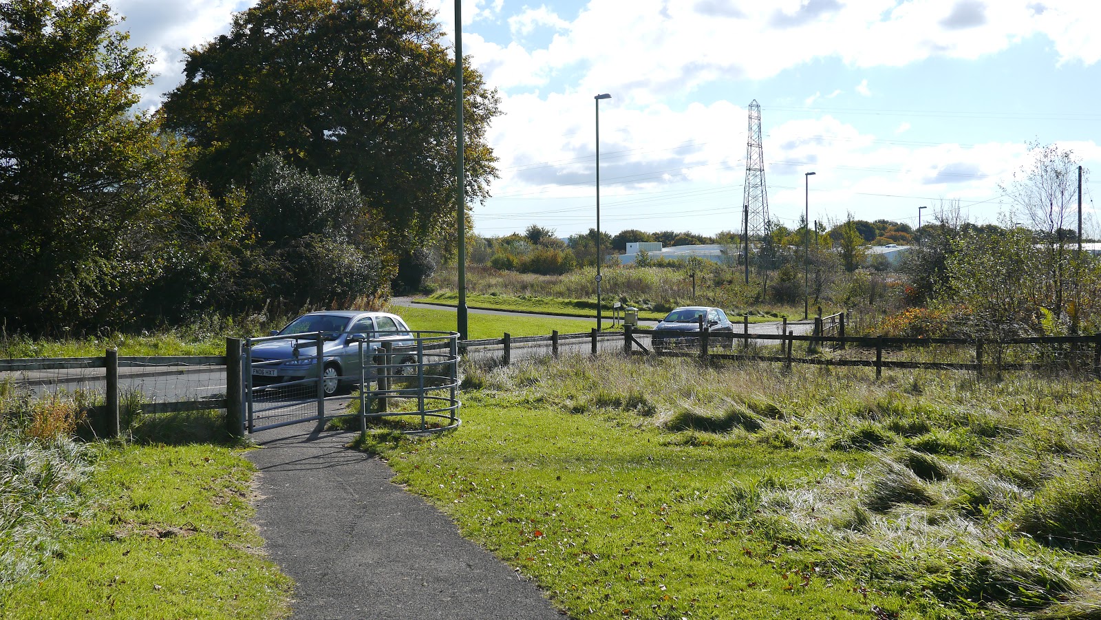 Local History of South Wales & Llanhilleth Miners' Institute: October 2012