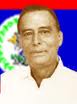 Dreams and Realities of a Belizean: RT. HON. GEORGE CADLE PRICE