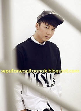 Biodata dan Foto Rangga Smash Terkini