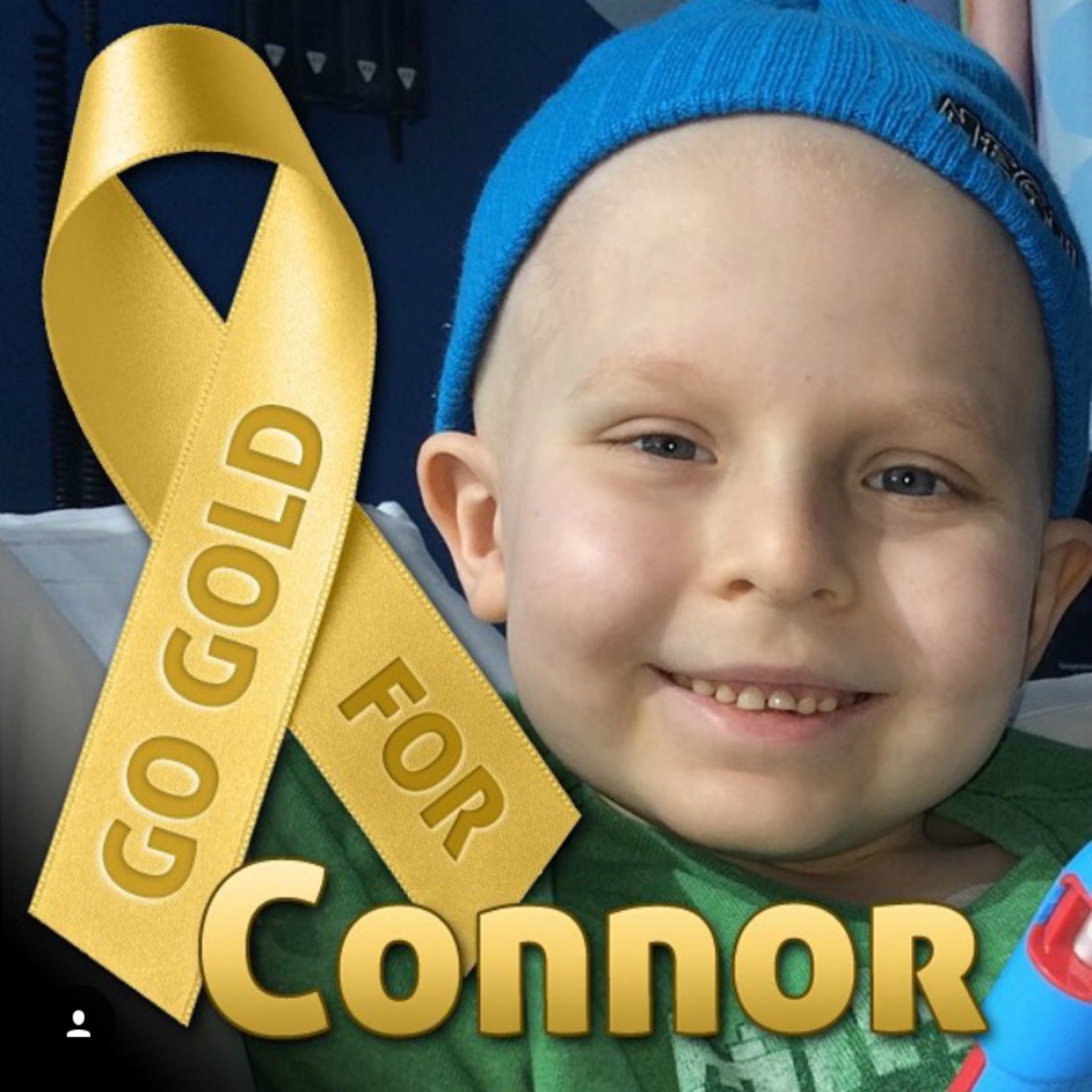 www.facebook.com/prayforconnoralexander