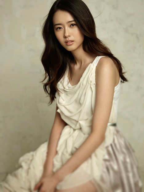 TOP 10 BEST PHOTO - GO ARA - collection pictures, image gallery