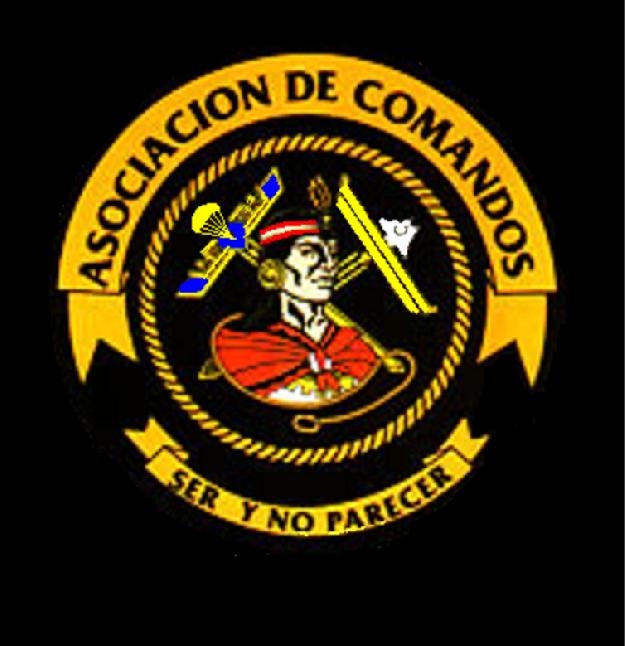 Nuestro Ejército en video: Mañana Sábado 8 de julio es el aniversario ...