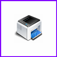 Top 10 Best PDF Printers software ~ Crawlist