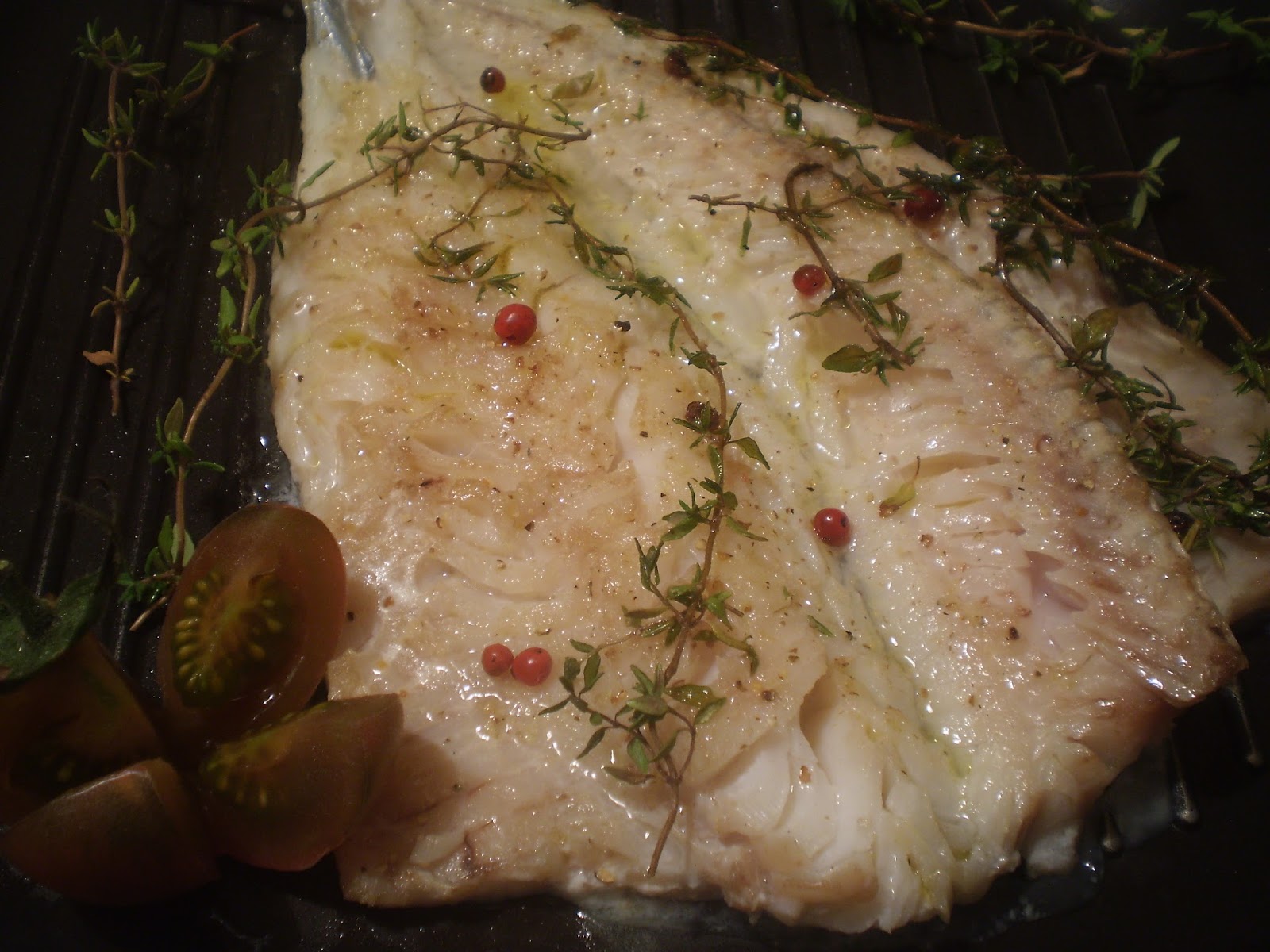 vinotava1: GRILĒTA BALTIJAS JŪRAS MENCA