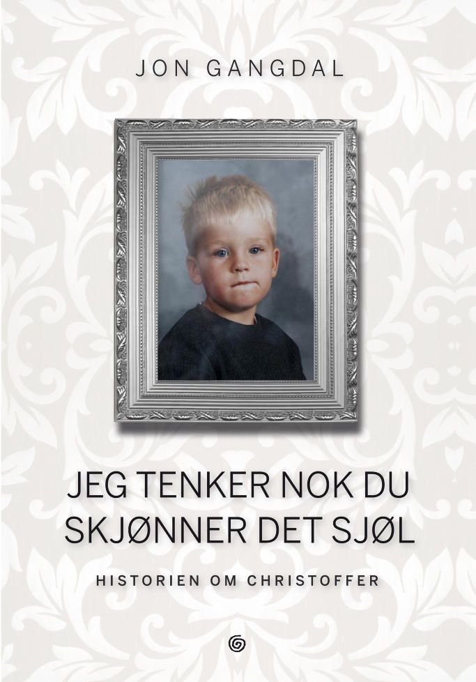 Tidsskrift for presseetikk: Christoffer-saken i media: Historien om ...