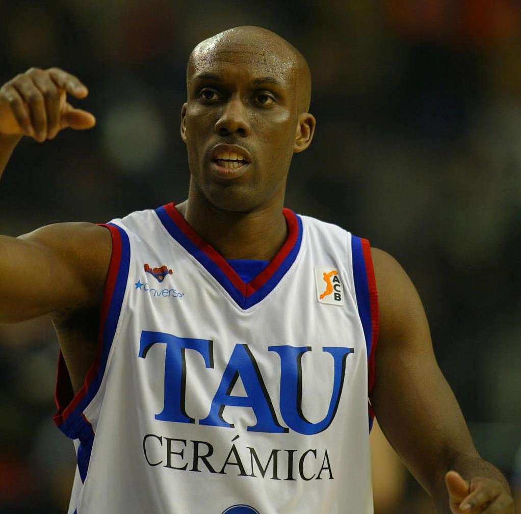 Momentos del Basket: El día del escándalo de Atenas y la venganza de ...