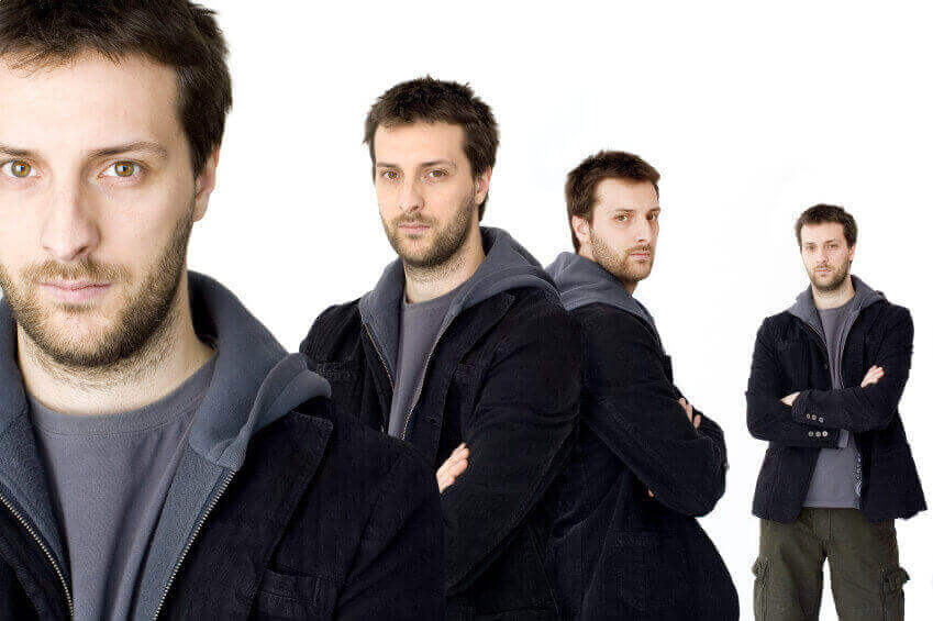 The True Science of Parallel Universe - Multiverse Proof - Alternate ...