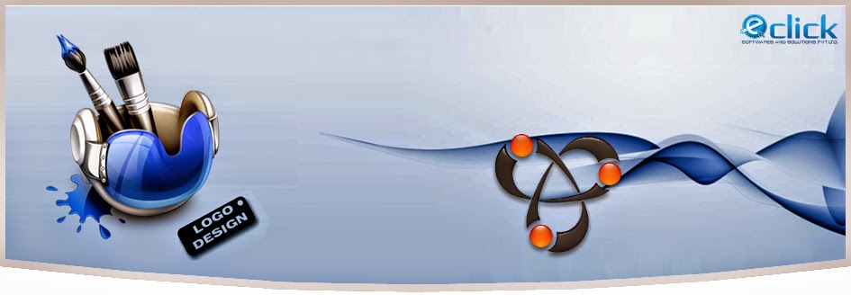 May 2015 - Eclick Softwares