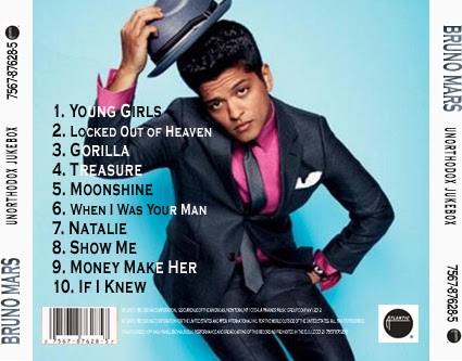 Graphic Design I, Mod 2, 2013