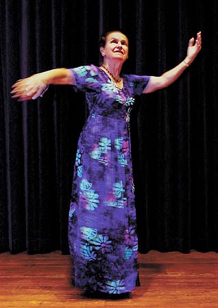 Wait! I Have a Blog?!: October 2014