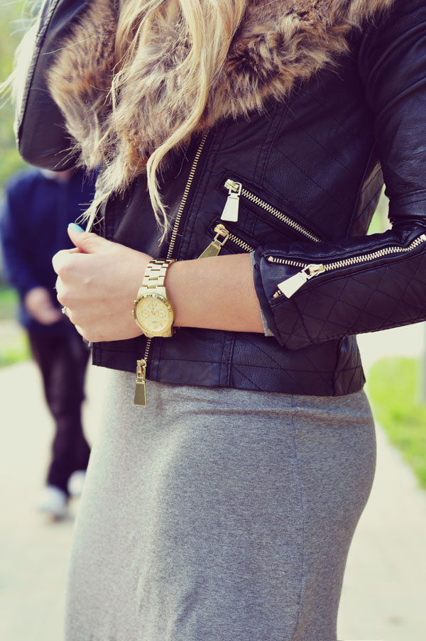 OUTFIT DEL DÍA: Diva outfit, Look de Diva