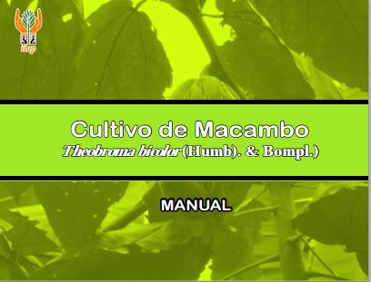 Agronovida: abril 2012