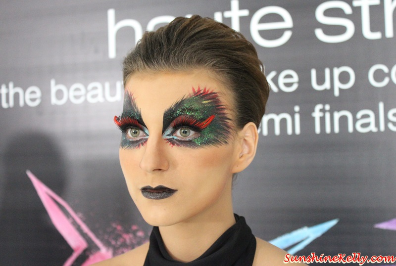 Sunshine Kelly | Beauty . Fashion . Lifestyle . Travel . Fitness: shu ...