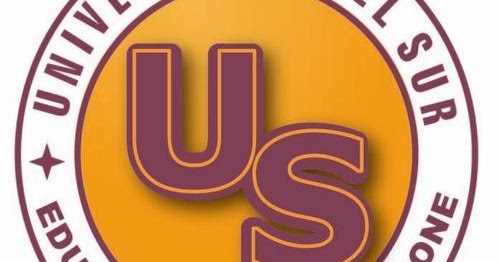 Tecnologías en la Universidad del Sur: Biografía