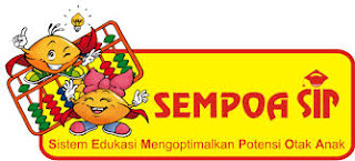 √ Lowongan Kerja PENGAJAR KELAS BASIC ( Foundation ) - Lowongan Kerja ...