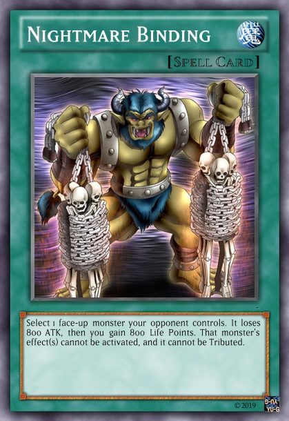 Universo Animangá: Cartas de Yu-Gi-Oh: Deck do Rafael