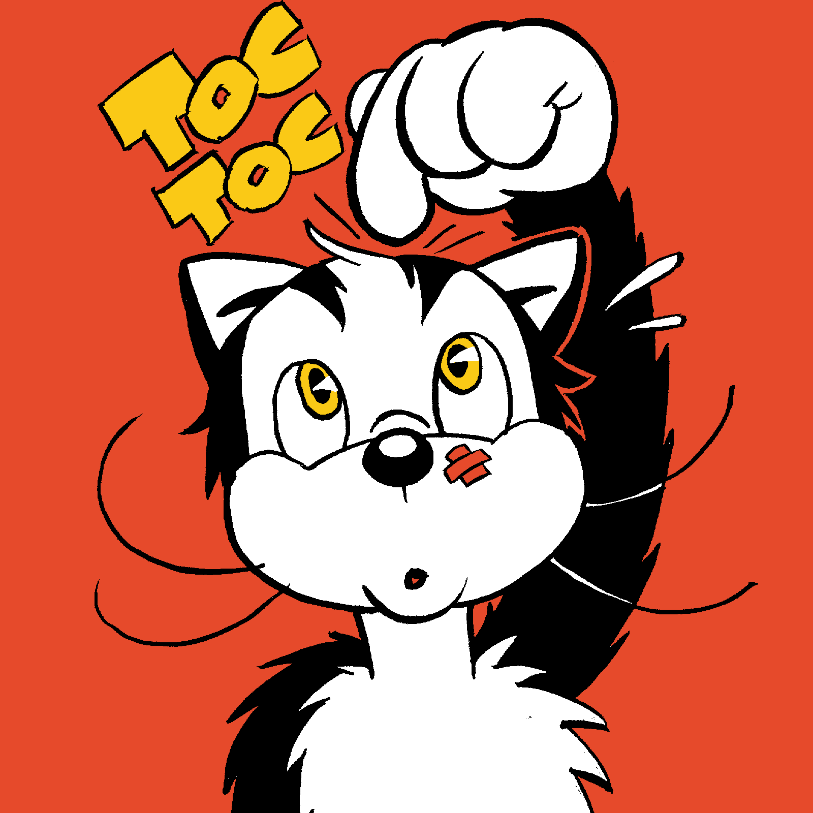 jeu de la suite ( mot en image ) - Page 4 - Blagues - Forum Auto