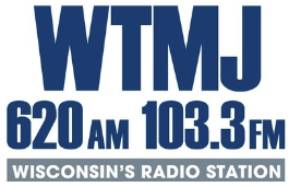 Media Confidential: Milwaukee Radio: Scripps Sells WTMJ, WKTI