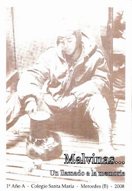 MercedesMemoria: Memoria de Lucila Révora