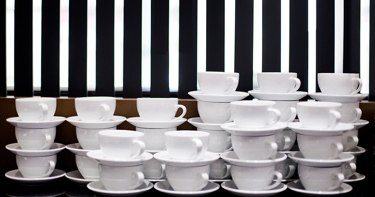 Radisson Blu Belorusskaya: 5 o'clock