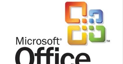 5 best office software