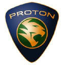 GT-AUTO: Ferrari 458 Italia - Gran Turismo 5 Trailer - HD