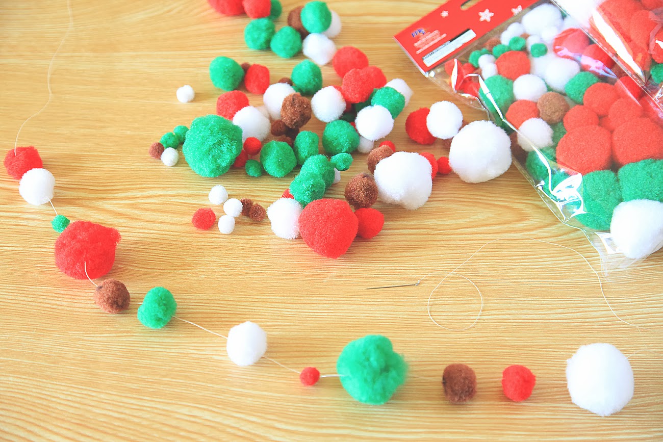 Unify Handmade: Product Photography Tips: Using Props