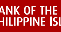 Filipino Investor: BPI Branch Open on Saturday or Sunday