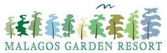 Make It Davao: Malagos Garden Resort