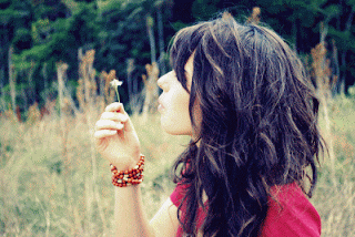 Airwaves: (cz.1) Site Models - GIFY