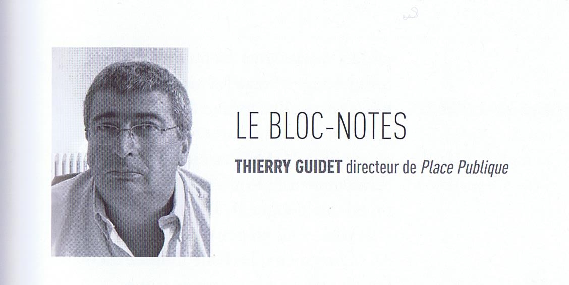 La DOCumentation NANTaise: "Mes 36 voeux à Patrick Rimbert, maire de ...