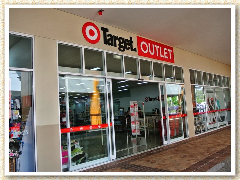 Jari Manis : Travel List: Journey to Gold Coast, QLD : Last Day