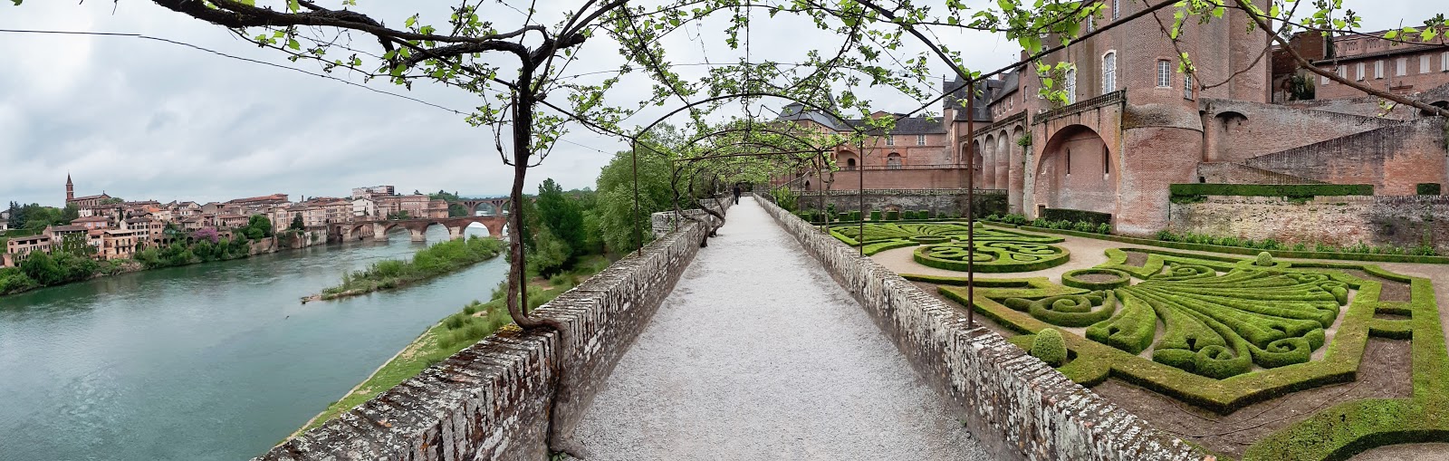 Visiting Albi: A hidden gem in the South of France | The Social Traveler