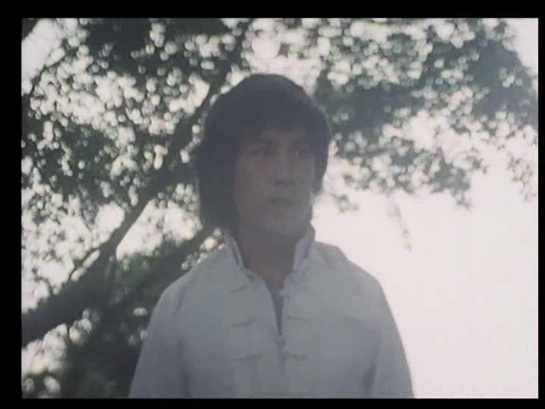 SHAOLIN'S BORN INVINCIBLE a.k.a BORN INVINCIBLE