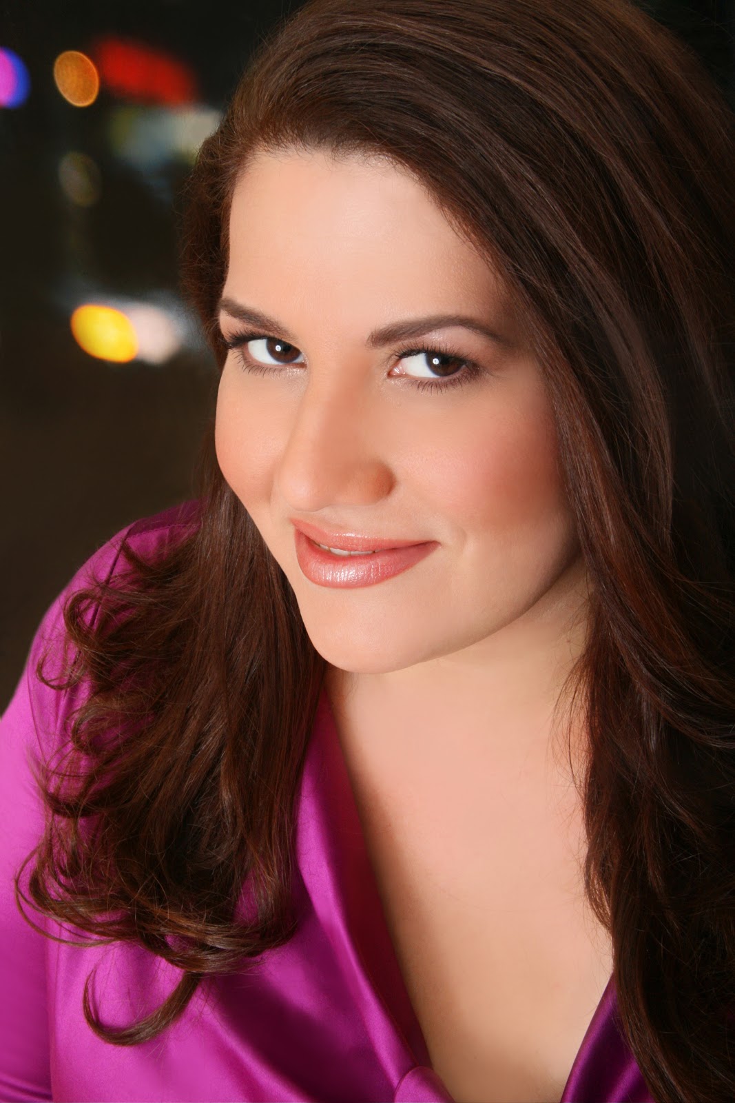 FRANCISCO CASANOVA...