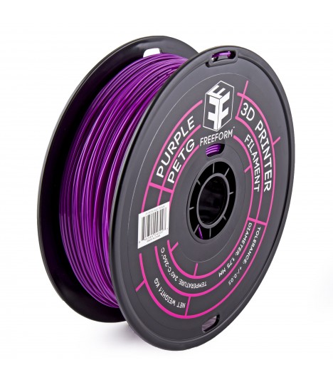 3d Printing Filament Different Types Of 3D Printing Materials 3d Printing Filament Different Types Of 3D Printing Materials
