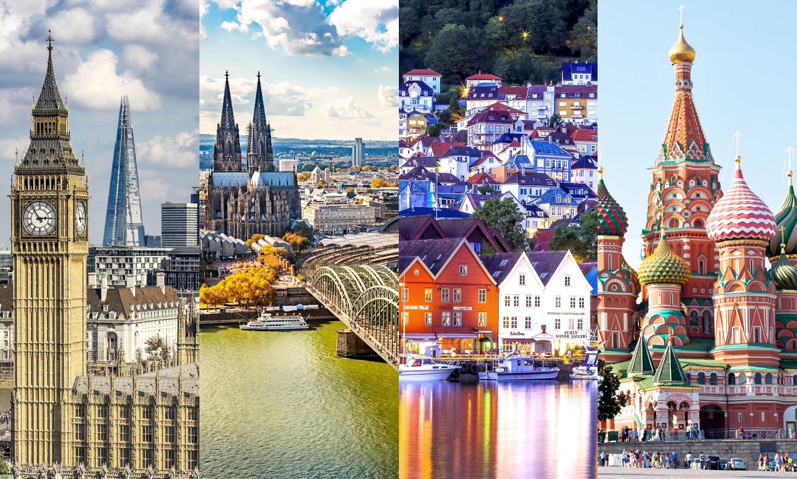 Extinct Dreams - Lost in the world of culture