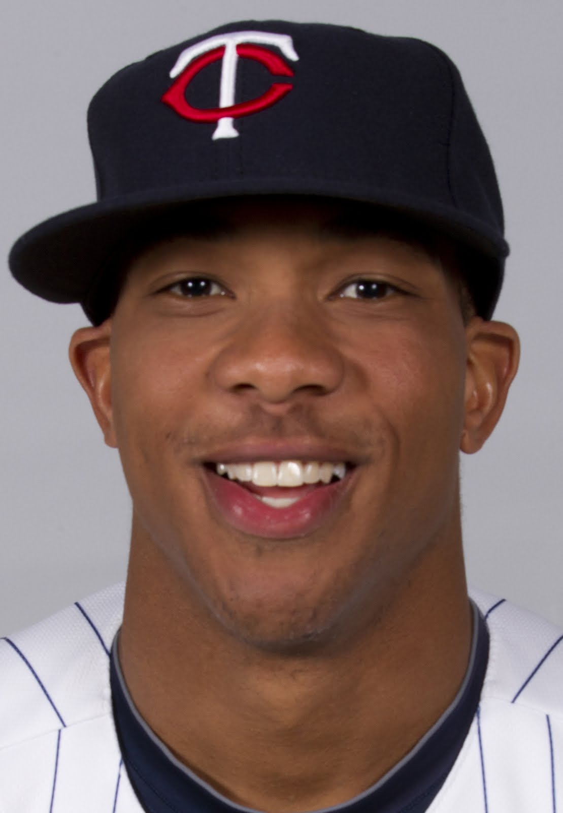 Classic Minnesota Twins!: "A Tale of 4 Twins Pitchers:" Kodak Snapshot ...